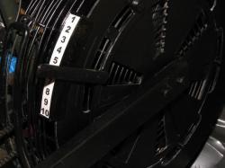 drag factor 3D Models | Page 1 | STLFinder