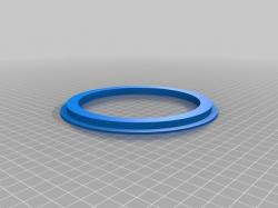 3d printer ball | Page 1 | STLFinder