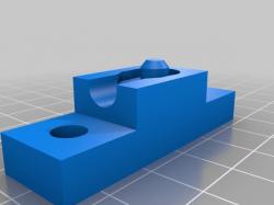 skibidi tech delta download link 3D Models | Page 1 | STLFinder