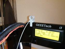 prusa i3 pro x 3D Models | Page 1 | STLFinder