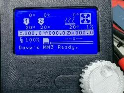 glcd 3D Models | Page 1 | STLFinder