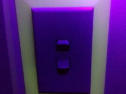 hpm light switches 3D Models | Page 1 | STLFinder