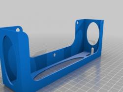 google fiber router login 3D Models | Page 1 | STLFinder