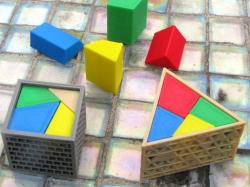 haberdasher 3d models 【 STLFinder