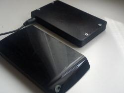 seagate expansion portable drive 3D Models | Page 1 | STLFinder