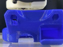 brown bomber with hi vis outer shell 3D Models | Page 1 | STLFinder