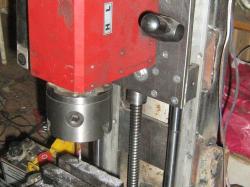 metal cnc machine 3D Models | Page 1 | STLFinder