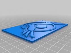 homeworld miniatures 3D Models | Page 1 | STLFinder