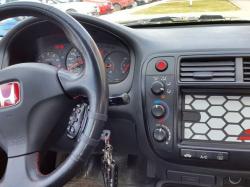 honda civic ej8 for sale 3D Models | Page 1 | STLFinder