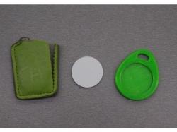 rfid tag print 3D Models | Page 1 | STLFinder