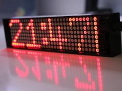 jy mcu 3D Models | Page 1 | STLFinder