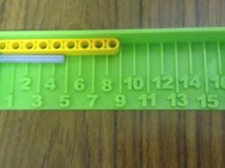 lego measurements 3D Models | Page 1 | STLFinder