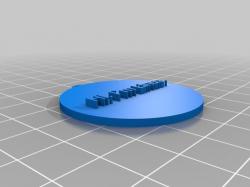 linus techtips 3D Models | Page 1 | STLFinder