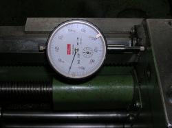 magnetic base for dial indicator 3D Models | Page 1 | STLFinder