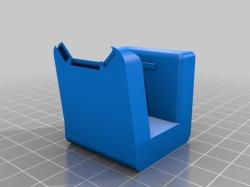 mbot grid ii review 3D Models | Page 1 | STLFinder