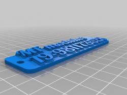 mf 130 3D Models | Page 1 | STLFinder