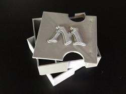 modular mtg deck 3d models 【 STLFinder