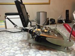 futaba ff9 3D Models | Page 1 | STLFinder