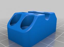 portable mounting blocks for horses 3D Models | Page 1 | STLFinder