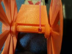 mouse cousin 3D Models | Page 1 | STLFinder