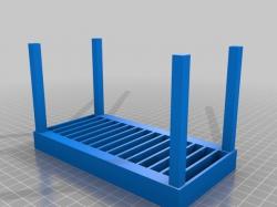 custom gameboy advance 3D Models | Page 1 | STLFinder