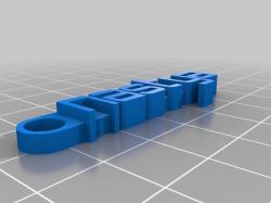 metal cardbot mcb nastya tyalzekova 3D Models | Page 1 | STLFinder