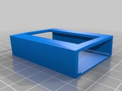 neptune altimeter 3D Models | Page 1 | STLFinder