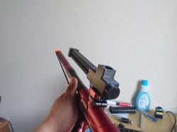 q loader paintball 3D Models | Page 1 | STLFinder