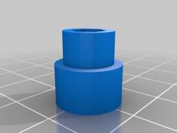 5mm hex socket 3D Models | Page 1 | STLFinder