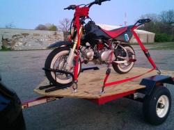 page rendering utility acknowledgements critical dependency library ...