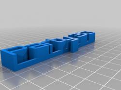 creazilla 3d party | Page 1 | STLFinder