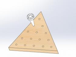 peg board game 3D Models | Page 1 | STLFinder