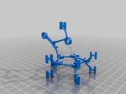 proline 3D Models | Page 1 | STLFinder