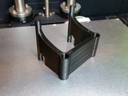 qidi tech filament alignment 3D Models | Page 1 | STLFinder