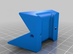 turnigy camera 3D Models | Page 1 | STLFinder