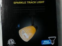 quantus track lighting 3D Models | Page 1 | STLFinder