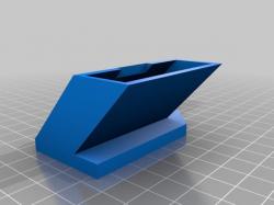 xyz snapcam top al 3D Models | Page 1 | STLFinder