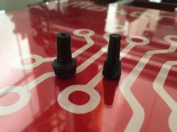 twist lamp switch 3D Models | Page 1 | STLFinder