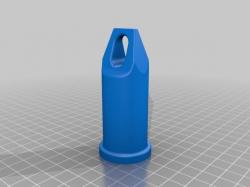 ryobi click link 3D Models | Page 1 | STLFinder