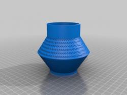sfx 1000 pool pump parts 3D Models | Page 1 | STLFinder