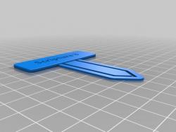sermon on transformation 3D Models | Page 1 | STLFinder