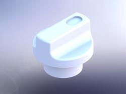 hig veocity fan model hf 1801 fan | Page 1 | STLFinder