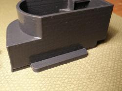 who invented the speedometer 3D Models | Page 1 | STLFinder