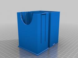 l5r minis 3D Models | Page 1 | STLFinder