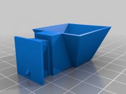 viewfinder for dslr 3D Models | Page 1 | STLFinder