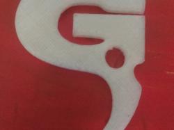 trigger studio 3d nosework 【 STLFinder