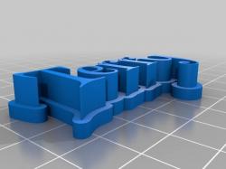 terry russell trams 3D Models | Page 1 | STLFinder