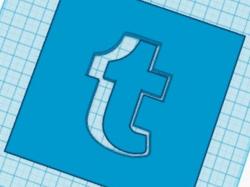 nancy drew treausre in the royal tower paintings tumblr 3D Models ...