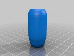 thermal imploder star wars 3D Models | Page 1 | STLFinder