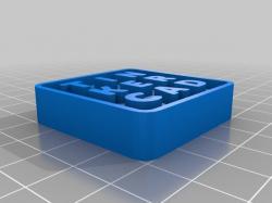 tinkercad lotus 3D Models | Page 1 | STLFinder